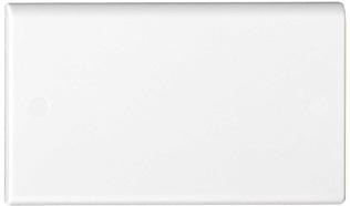 Deta Catalogue 2024/2025 by deta_electrical - Issuu