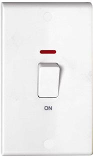 Deta Catalogue 2024/2025 by deta_electrical - Issuu