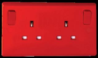 Deta Catalogue 2024/2025 by deta_electrical - Issuu