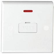 Deta Catalogue 2024/2025 by deta_electrical - Issuu