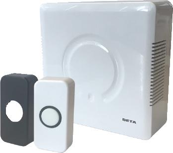 Deta Catalogue 2024/2025 by deta_electrical - Issuu