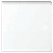 Deta Catalogue 2024/2025 by deta_electrical - Issuu