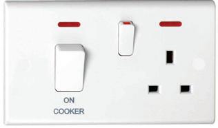 Deta Catalogue 2024/2025 by deta_electrical - Issuu