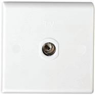 Deta Catalogue 2024/2025 by deta_electrical - Issuu