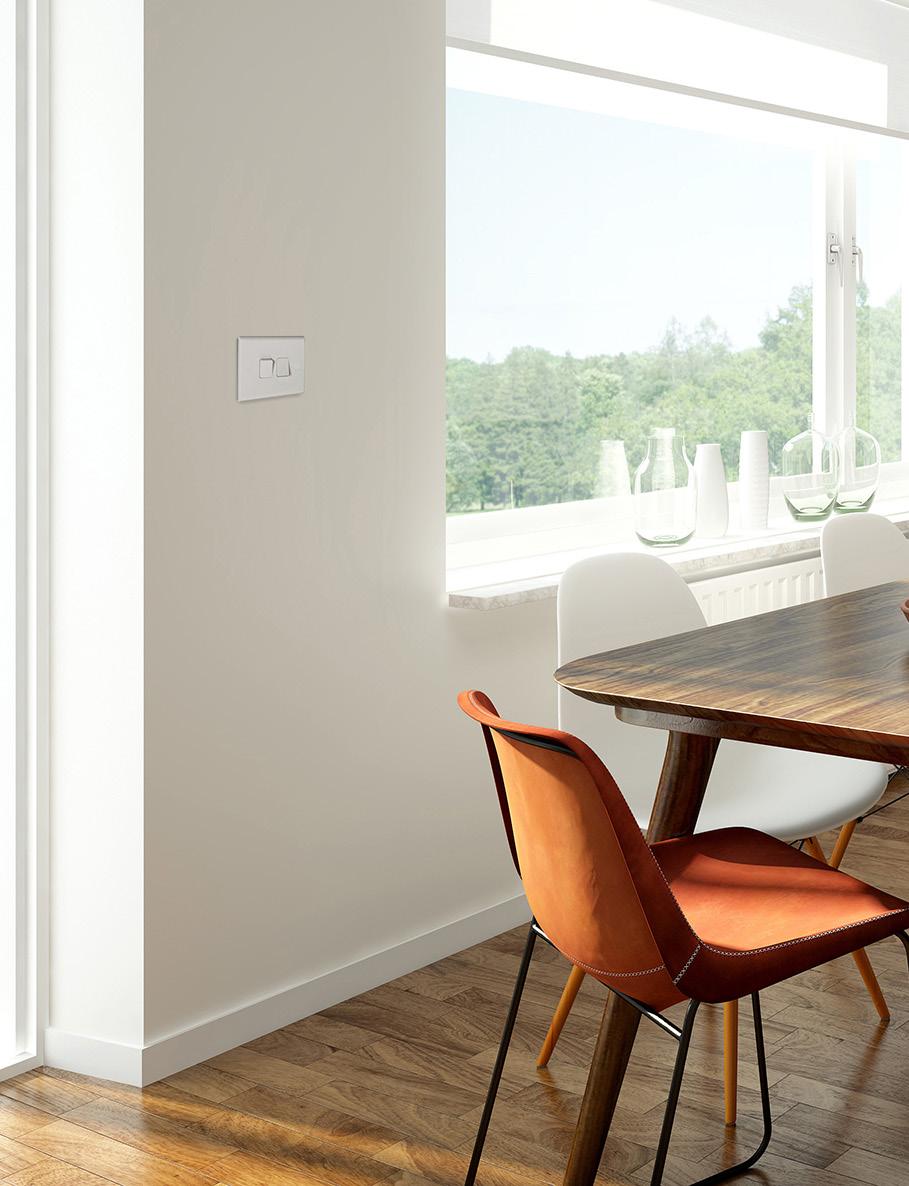 Deta Catalogue 2024/2025 by deta_electrical - Issuu