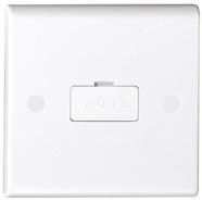 Deta Catalogue 2024/2025 by deta_electrical - Issuu