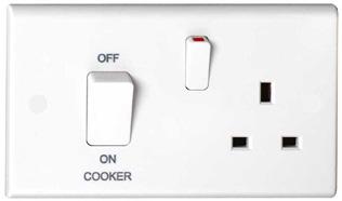 Deta Catalogue 2024/2025 by deta_electrical - Issuu