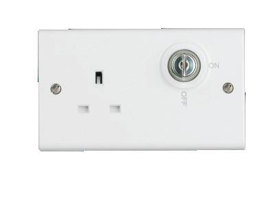 Deta Catalogue 2024/2025 by deta_electrical - Issuu