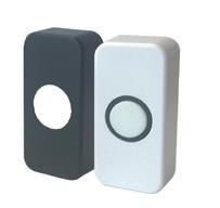 Deta Catalogue 2024/2025 by deta_electrical - Issuu