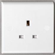 Deta Catalogue 2024/2025 by deta_electrical - Issuu