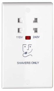 Deta Catalogue 2024/2025 by deta_electrical - Issuu