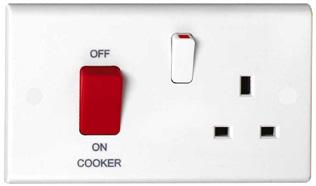 Deta Catalogue 2024/2025 by deta_electrical - Issuu