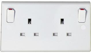 Deta Catalogue 2024/2025 by deta_electrical - Issuu