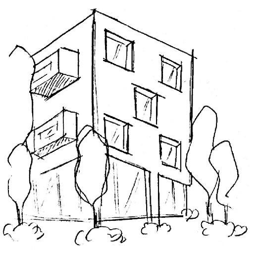 Portfolio Ashley Decker August 2024 by Ashley Decker - Issuu