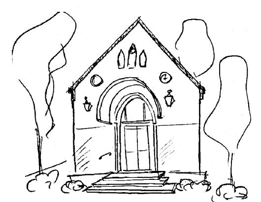 Portfolio Ashley Decker August 2024 by Ashley Decker - Issuu