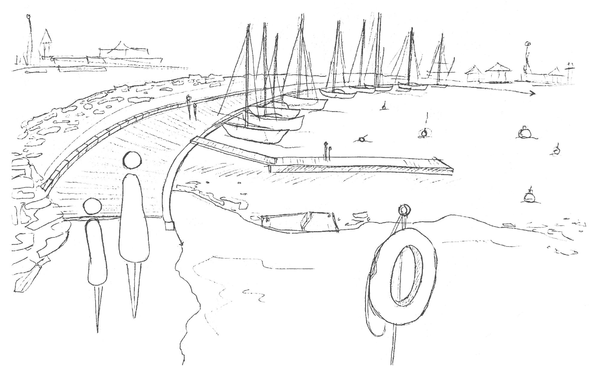 Portfolio Ashley Decker August 2024 by Ashley Decker - Issuu