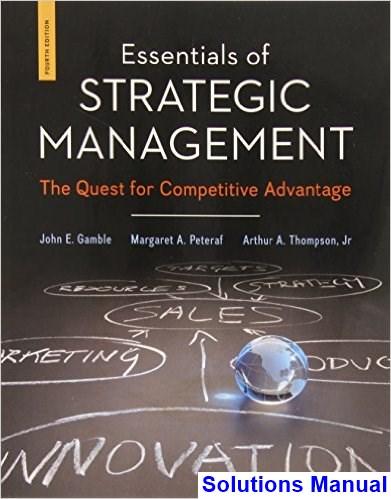 Digital control system analysis and design 4th edition phillips ...