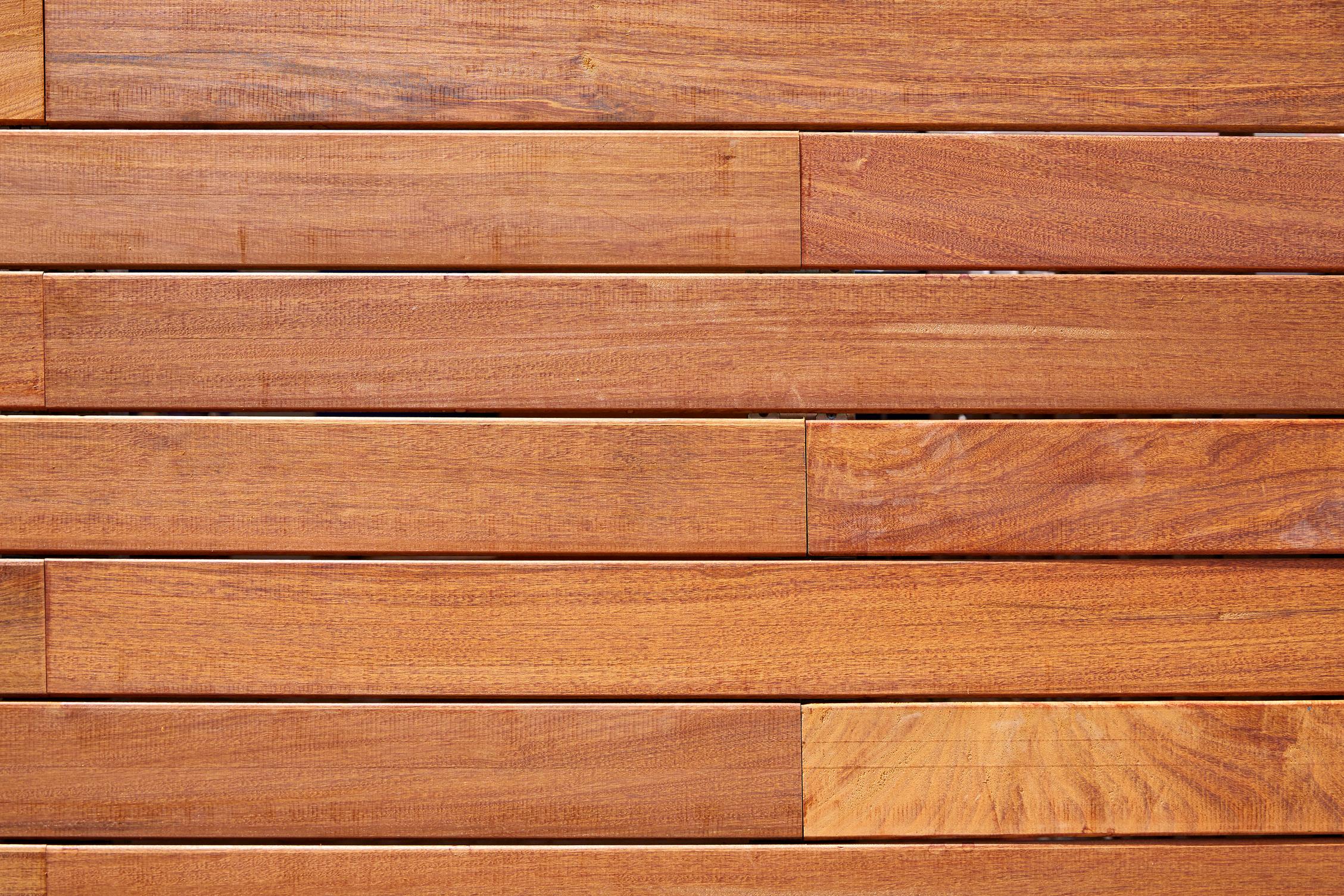 Teak Wood Look Book 2024 - Teeshaa by info info - Issuu