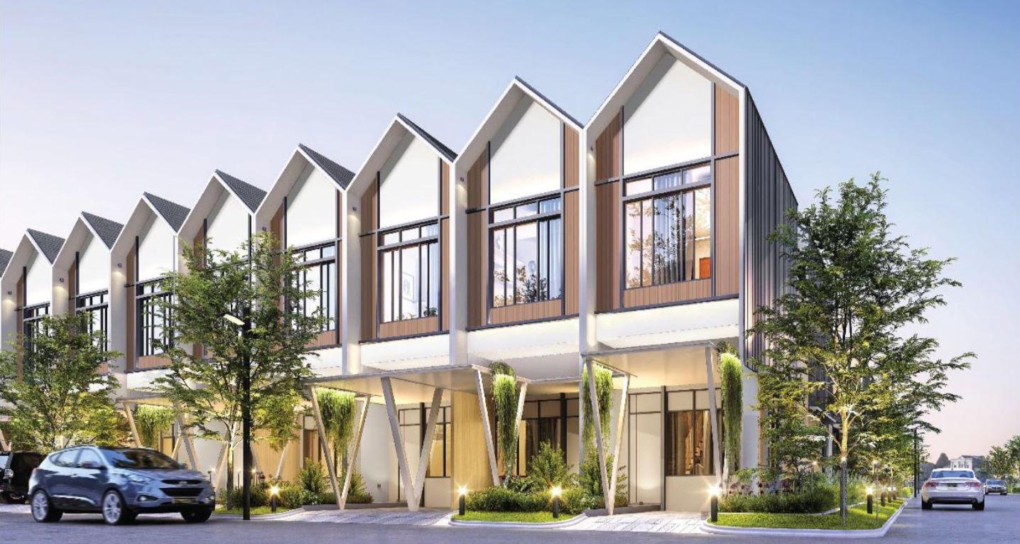 HTDA Projects Portfolio - 2024 by HTDA.Pte.Ltd - Issuu