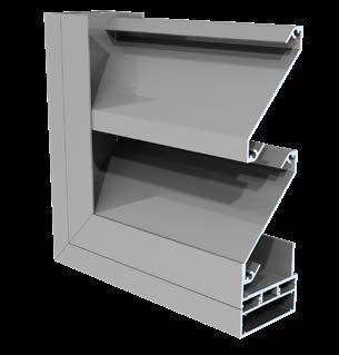APL Specifier Guide by APL Window Solutions - Issuu