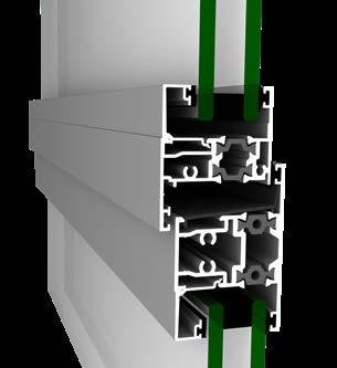 APL Specifier Guide by APL Window Solutions - Issuu