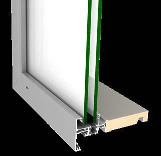 APL Specifier Guide by APL Window Solutions - Issuu