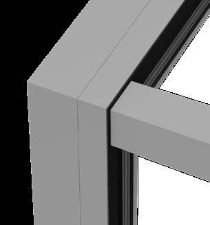 APL Specifier Guide by APL Window Solutions - Issuu