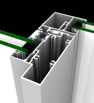 APL Specifier Guide by APL Window Solutions - Issuu