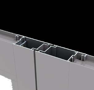 APL Specifier Guide by APL Window Solutions - Issuu