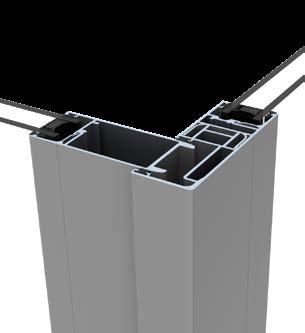 APL Specifier Guide by APL Window Solutions - Issuu