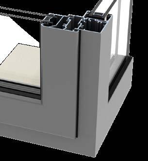 APL Specifier Guide by APL Window Solutions - Issuu