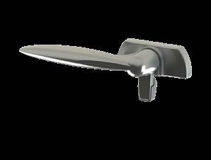 APL Specifier Guide by APL Window Solutions - Issuu