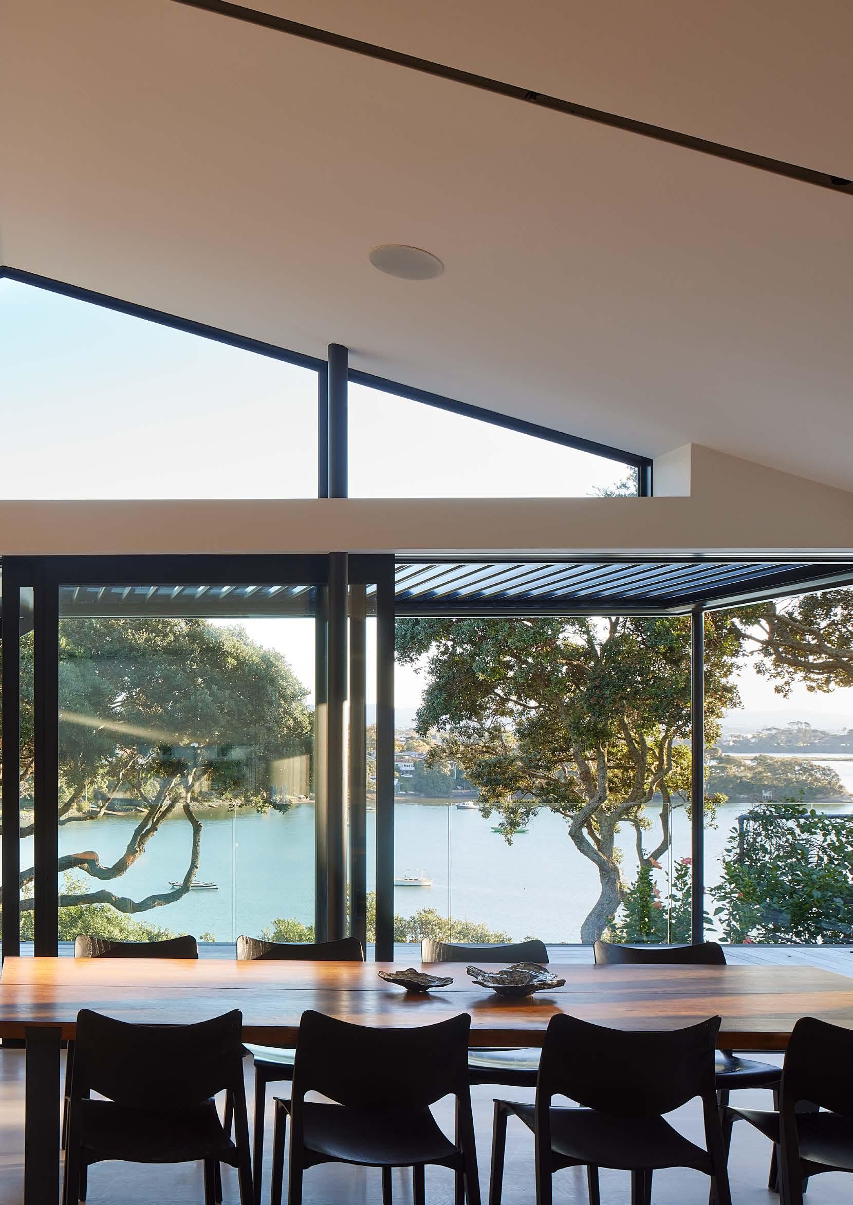 APL Specifier Guide by APL Window Solutions - Issuu