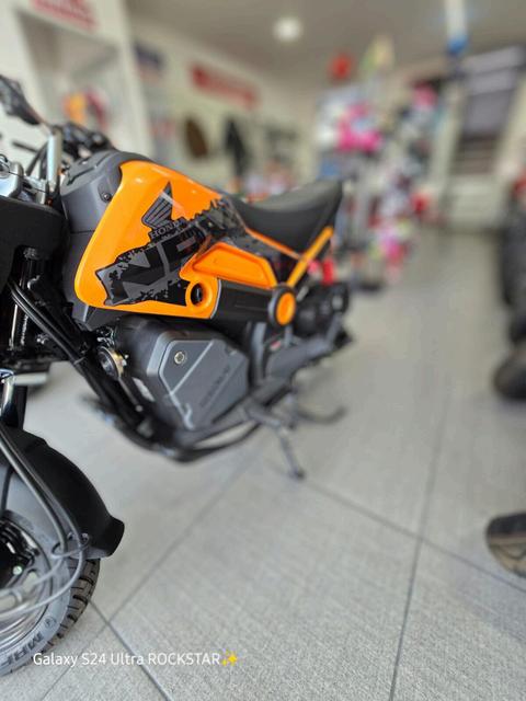 Catálogo KIT DE NAVi110 by Daytona Motos Mkt - Issuu