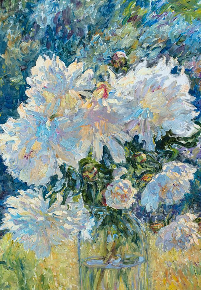 Menu: Weekend THIRTY8 Afternoon Tea by Grand Hyatt Kuala Lumpur - Issuu