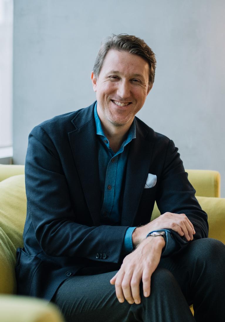 25 ILSY Group Flyer JP Winter / Spring by EF Education First - Issuu