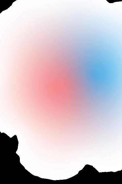 25 ILSY Group Flyer JP Winter / Spring by EF Education First - Issuu