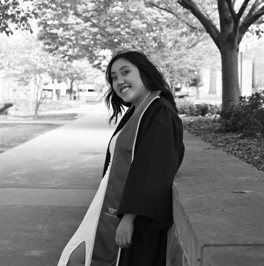 ViselleAntonio_Portolio by viselle - Issuu