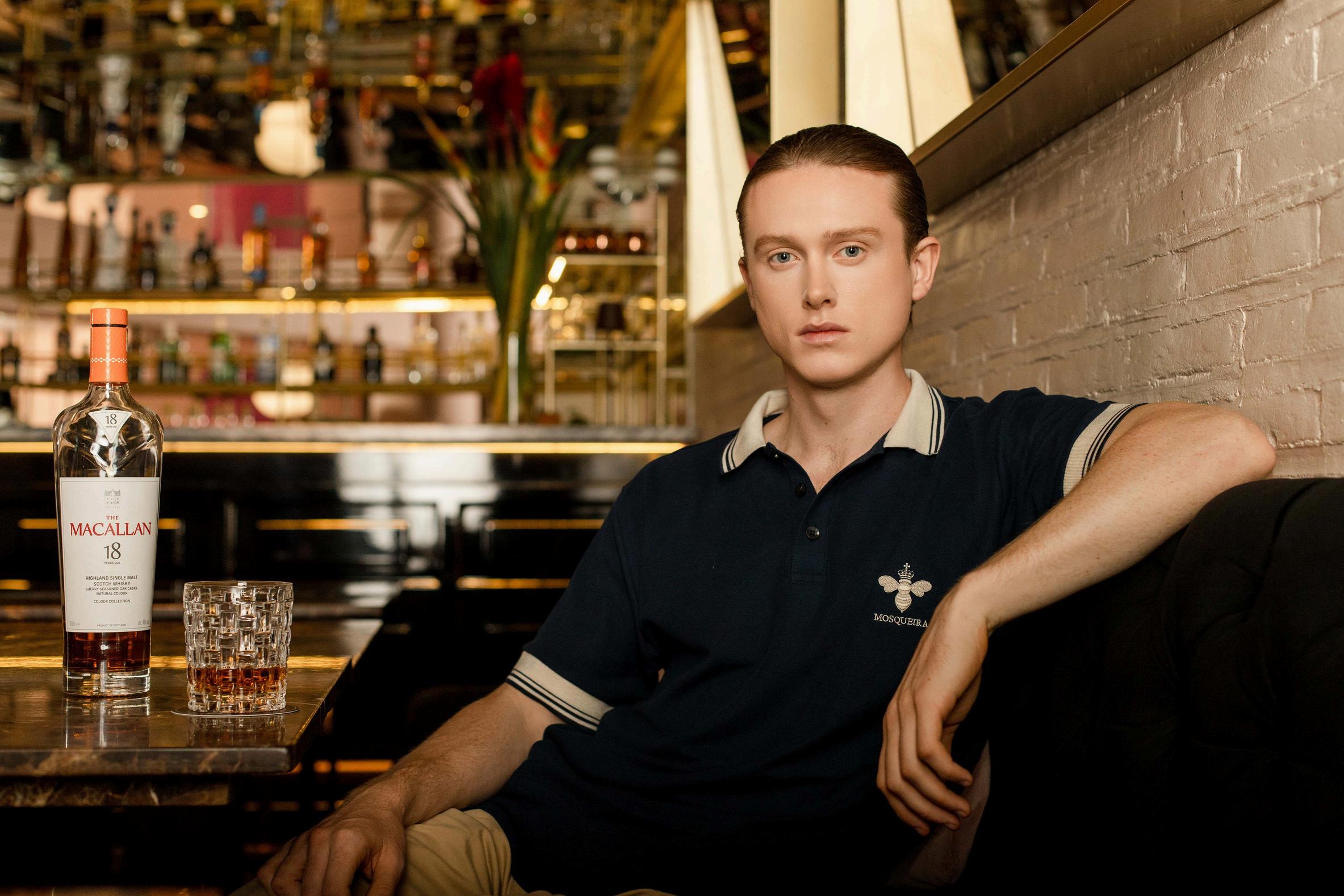 Catálogo MOSQUEIRA 2024 - Pure Quality by MOSQUEIRA - Issuu