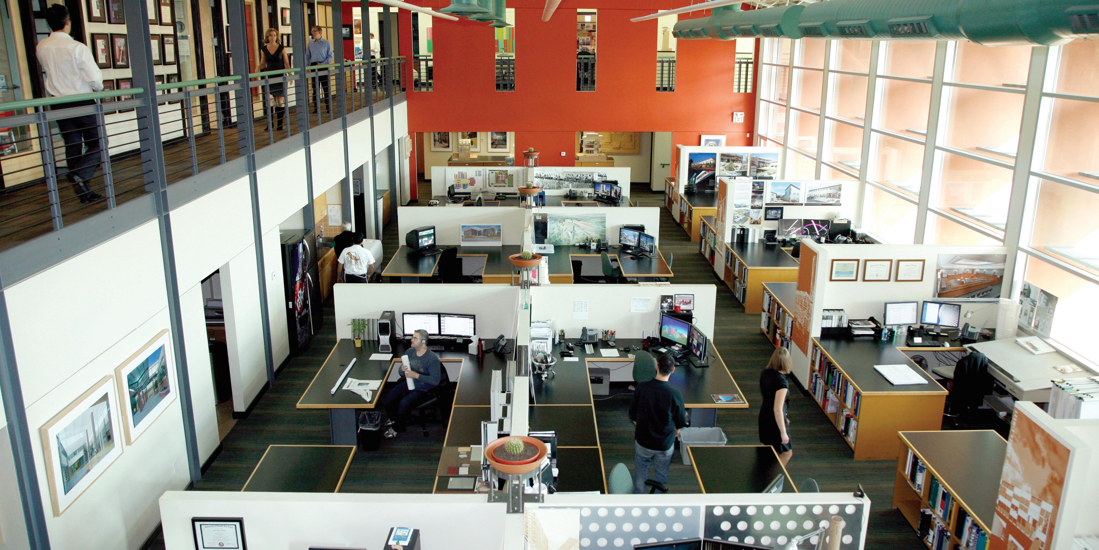 TSK Fire Stations Portfolio by MOREgroup Family of Brands - Issuu