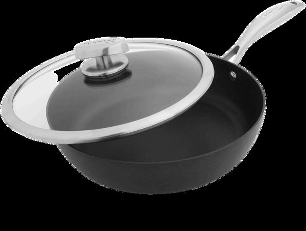 2024 SCANPAN Catalog by scanpanusa - Issuu