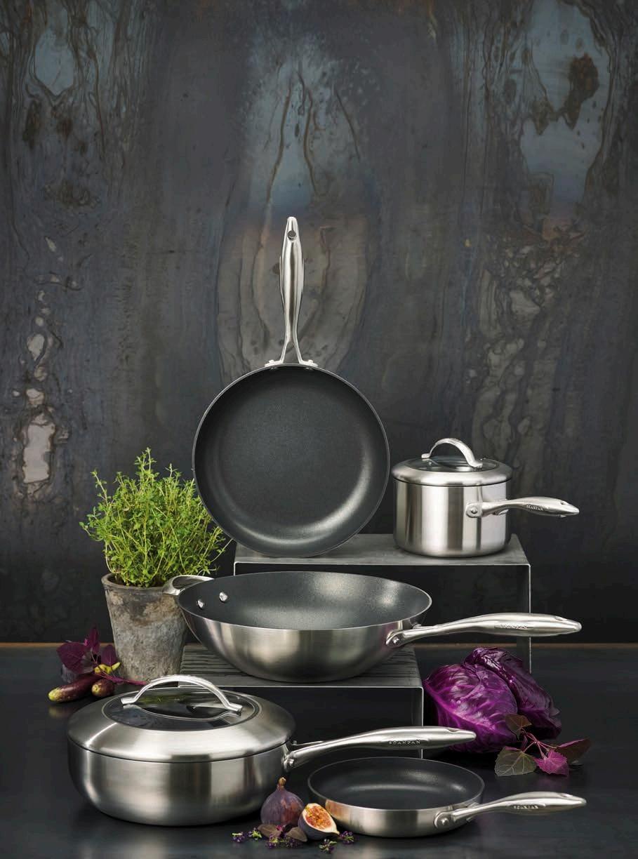 2024 SCANPAN Catalog by scanpanusa - Issuu