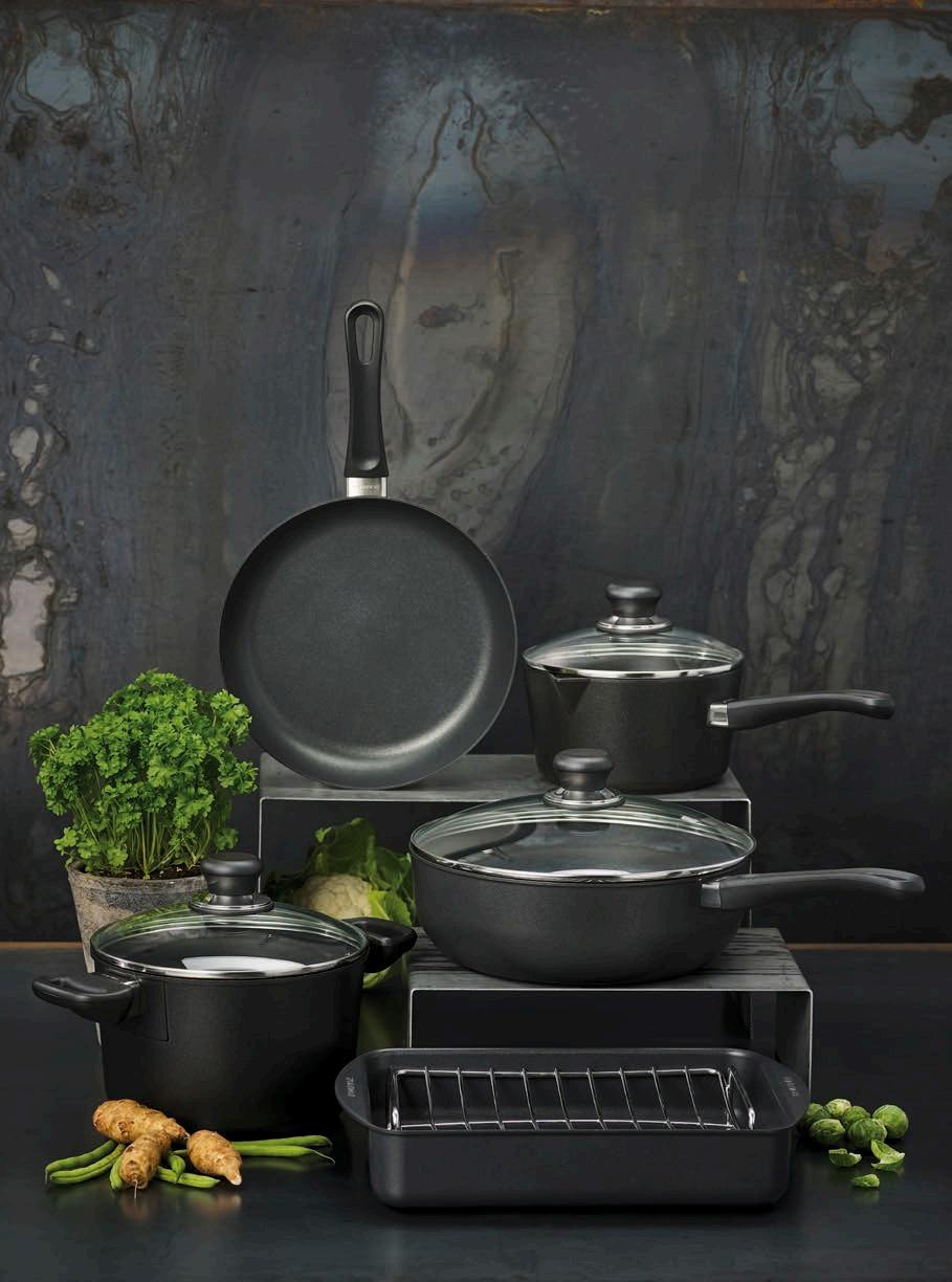 2024 SCANPAN Catalog by scanpanusa - Issuu