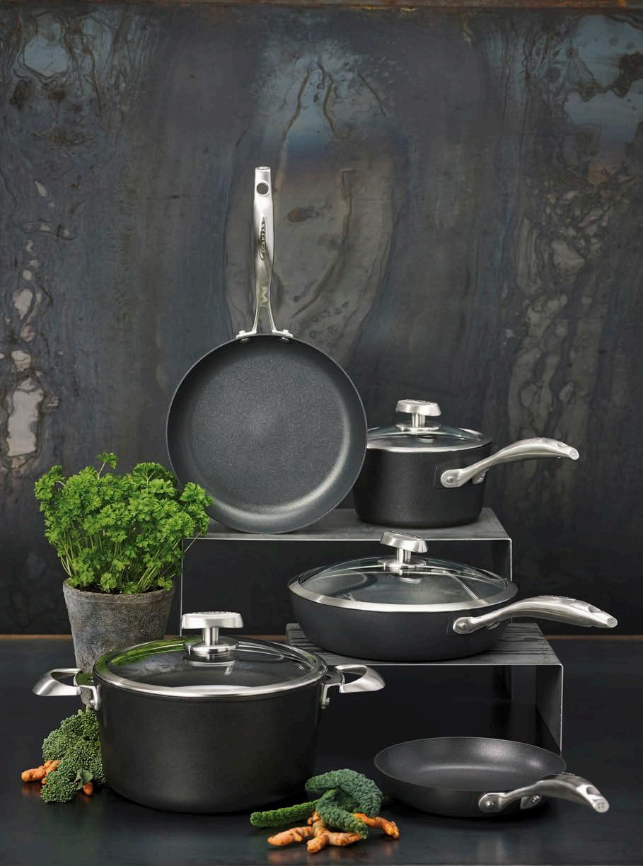 2024 SCANPAN Catalog by scanpanusa - Issuu