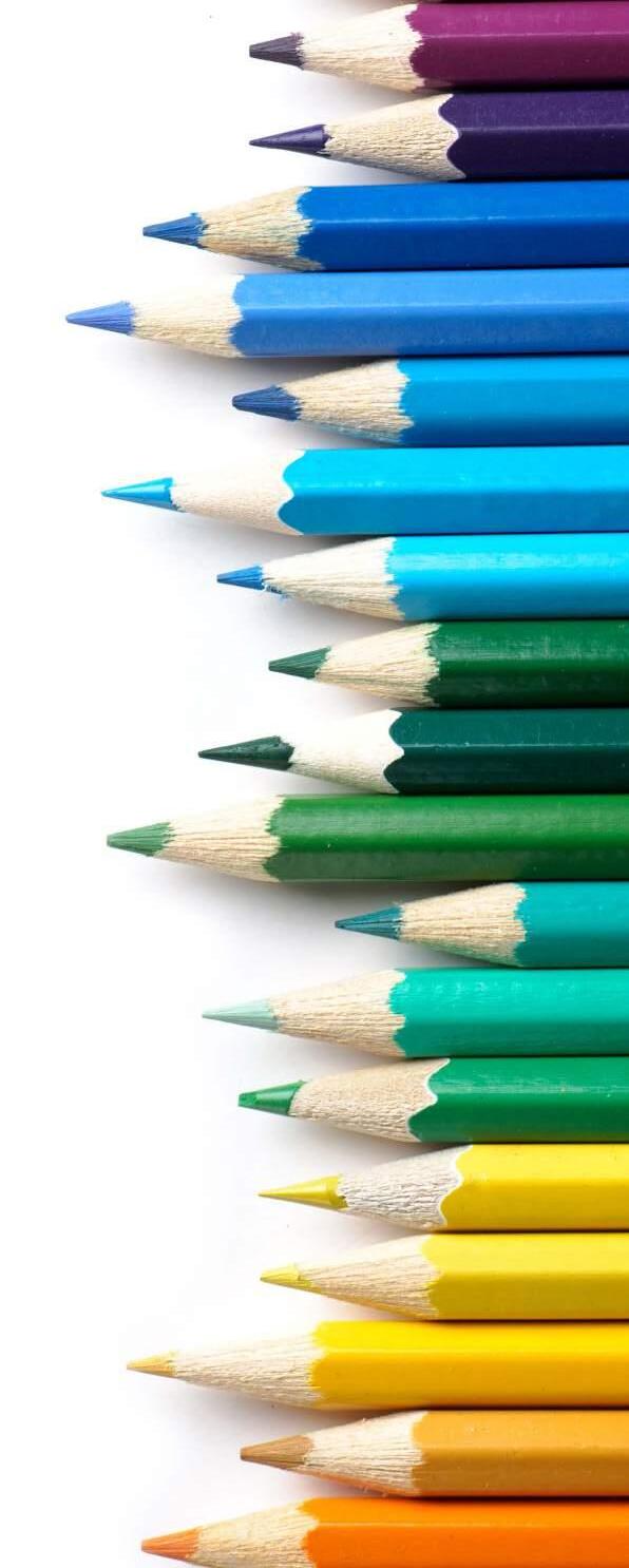 SECONDARY SCHOOL BOOKLET by AmityInternationalSchool - Issuu