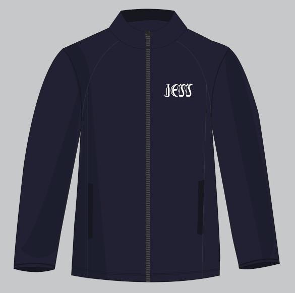 JESS Uniform Guidelines by JESS Dubai - Issuu