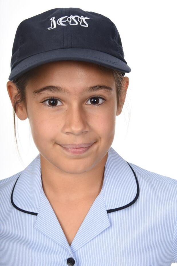 JESS Uniform Guidelines by JESS Dubai - Issuu