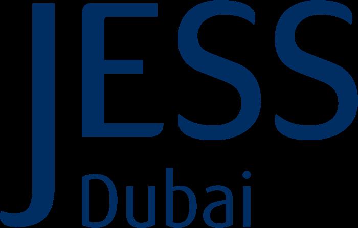 JESS Uniform Guidelines by JESS Dubai - Issuu