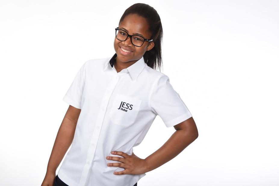 JESS Uniform Guidelines by JESS Dubai - Issuu