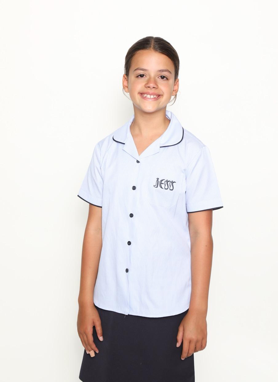 JESS Uniform Guidelines by JESS Dubai - Issuu